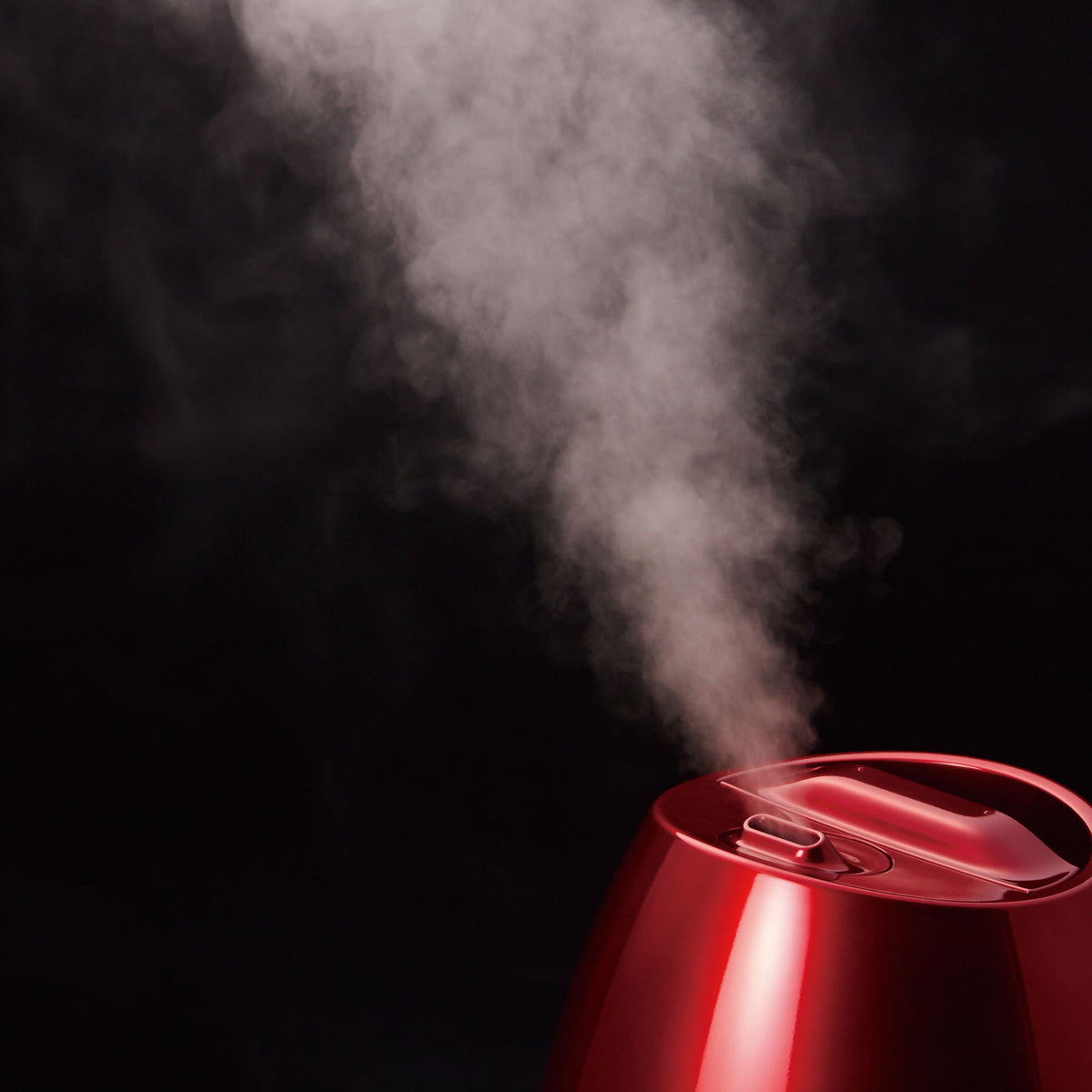 [箱破損・未使用品]5L加湿器 SD-C111 | シロカオンラインストア