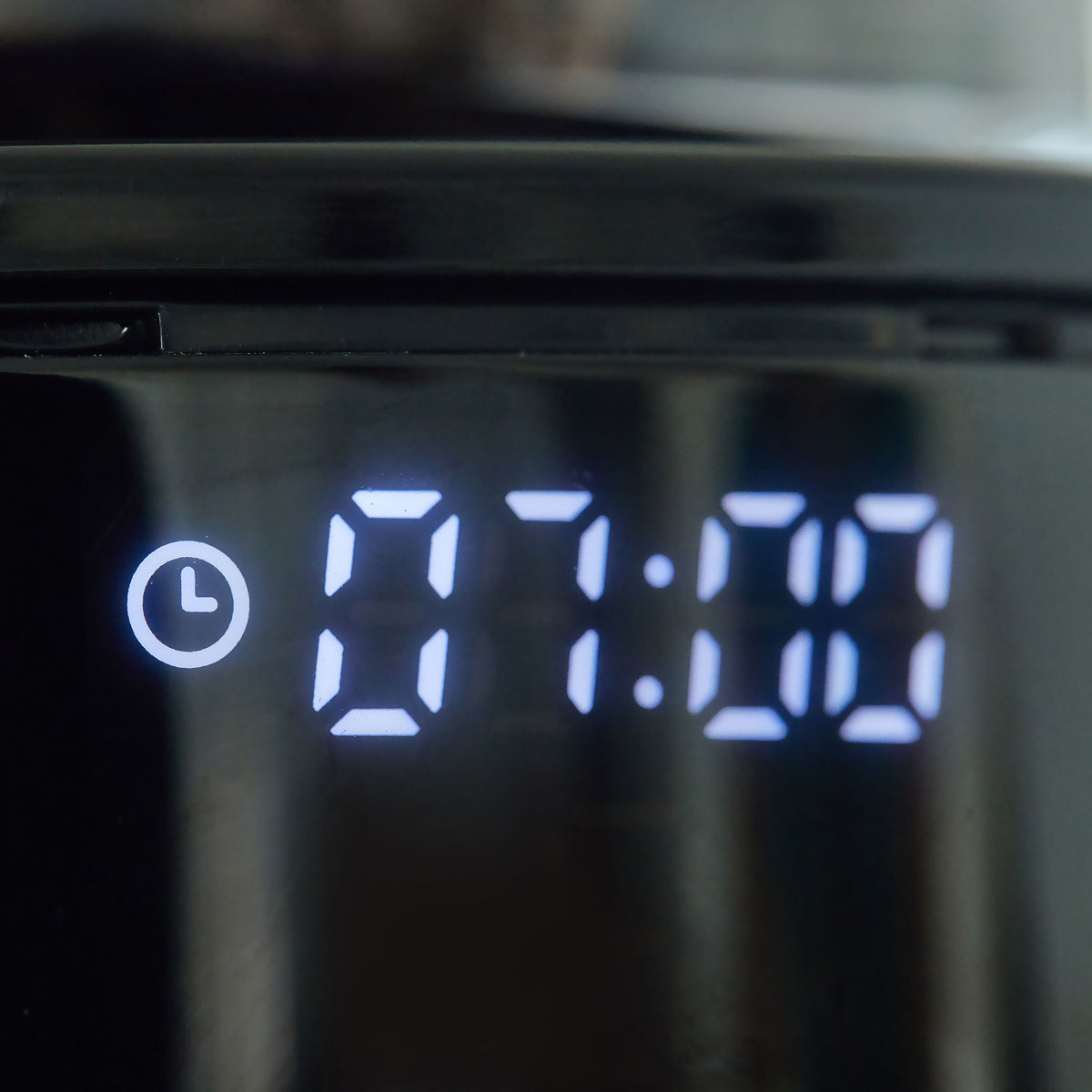 コーン式全自動コーヒーメーカー SC-C112 | シロカオンラインストア