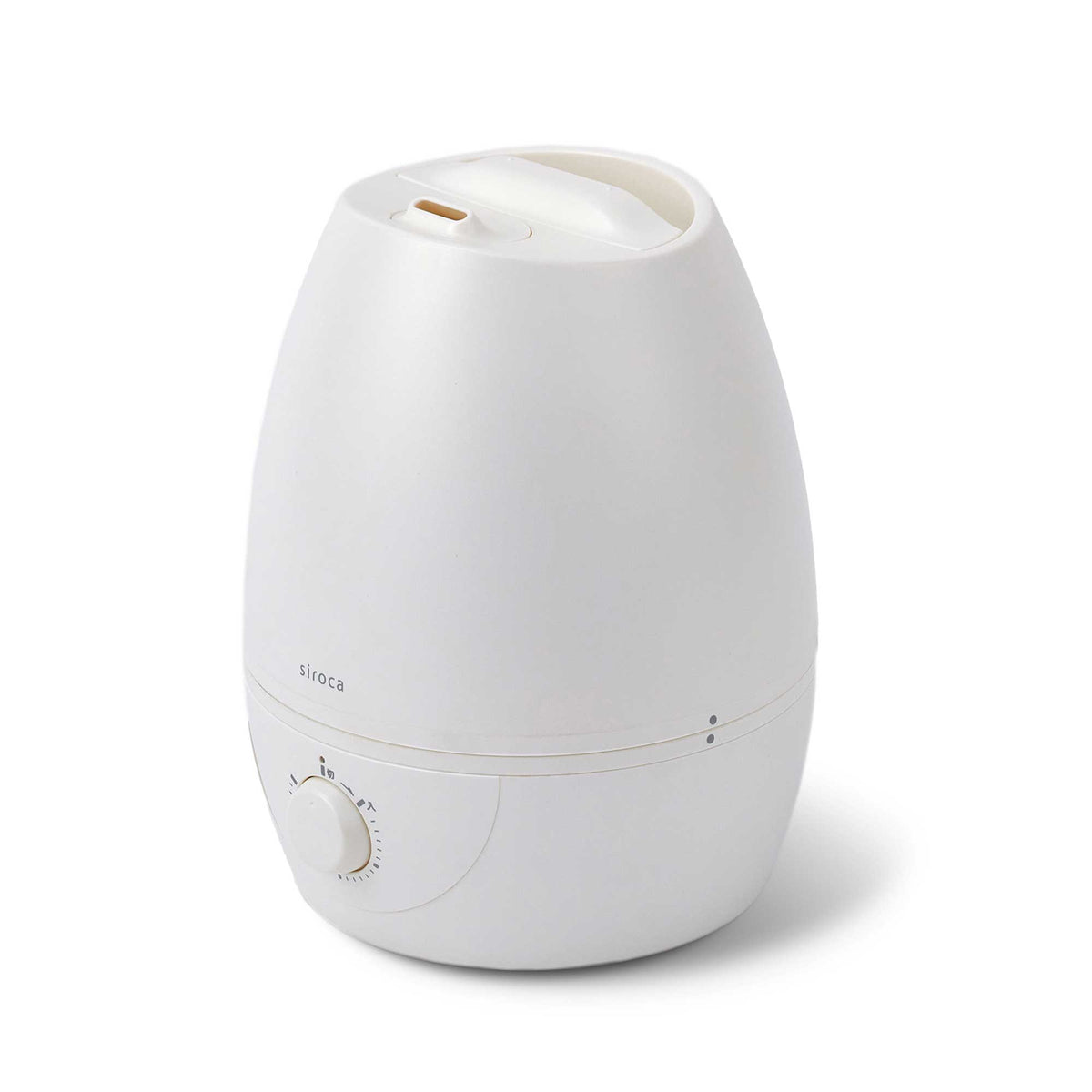 ヒーター(暖房) | シロカオンラインストア