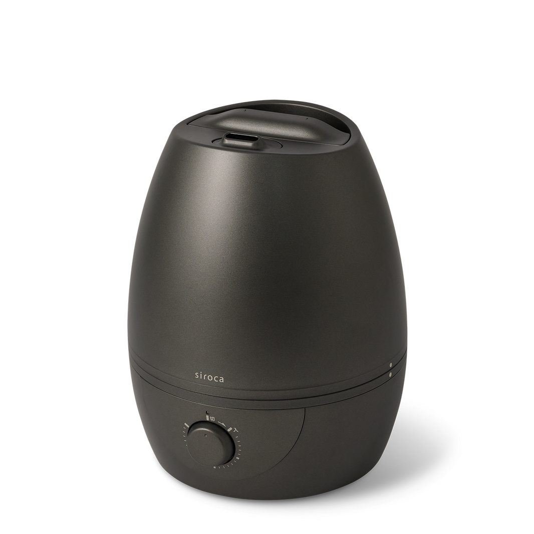 5L超音波式加湿器 SD-C213 | シロカオンラインストア