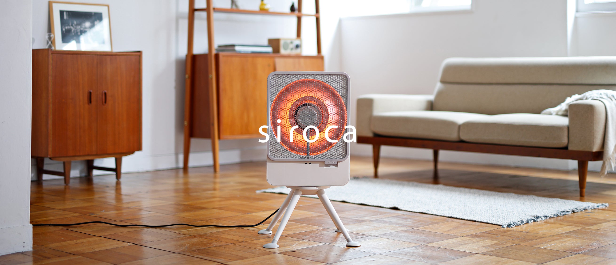 siroca(シロカ) | 公式オンラインストア本店