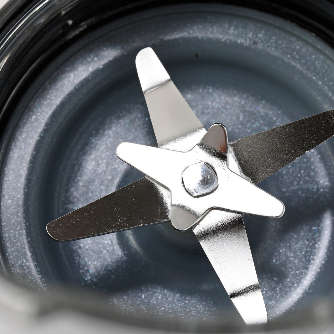 ヒーター機能付きブレンダー おうちシェフ BLENDER SM-S151 | シロカオンラインストア