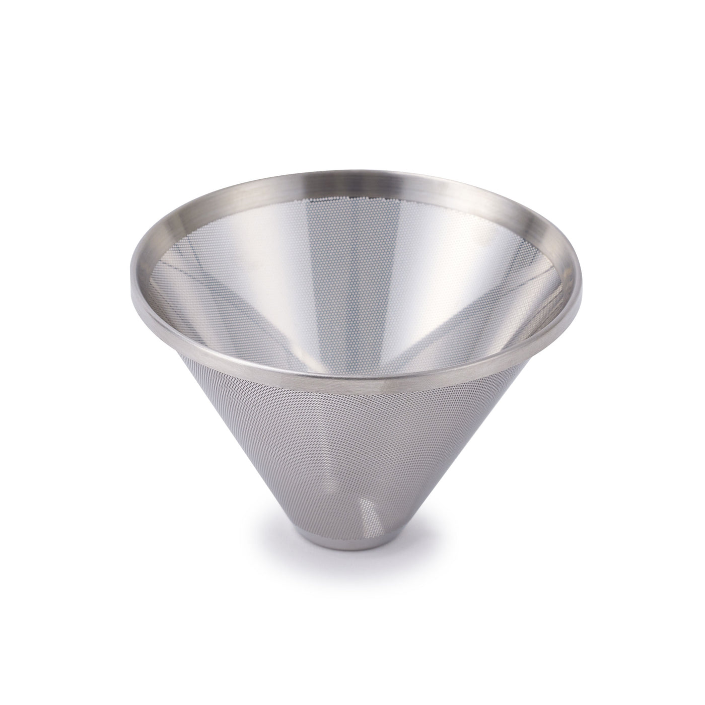 アクセサリー | シロカオンラインストア