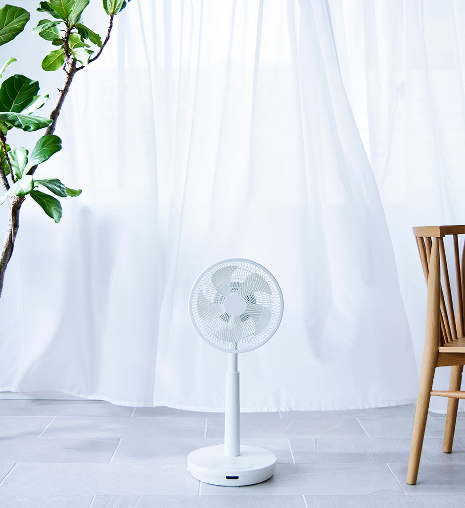 siroca(シロカ) | 公式オンラインストア本店