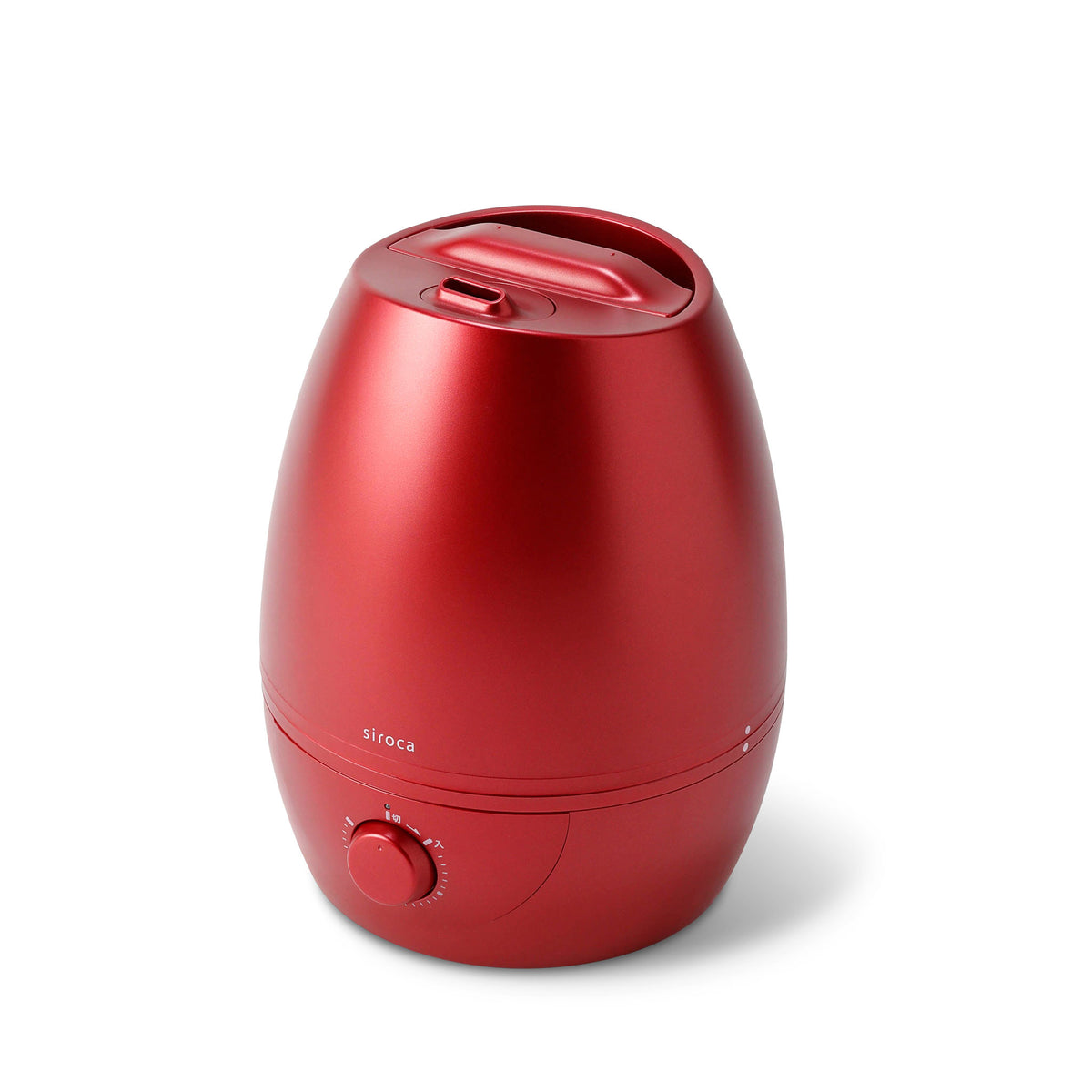 加湿器 | シロカオンラインストア