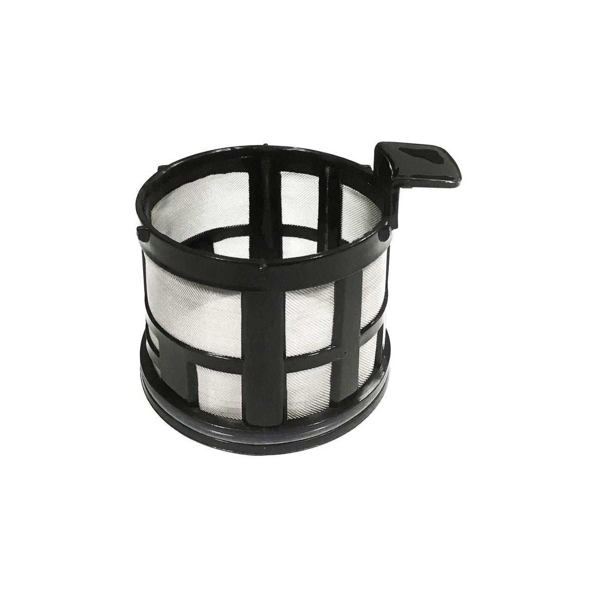 シロカ公式オンラインストア | 部品・消耗品