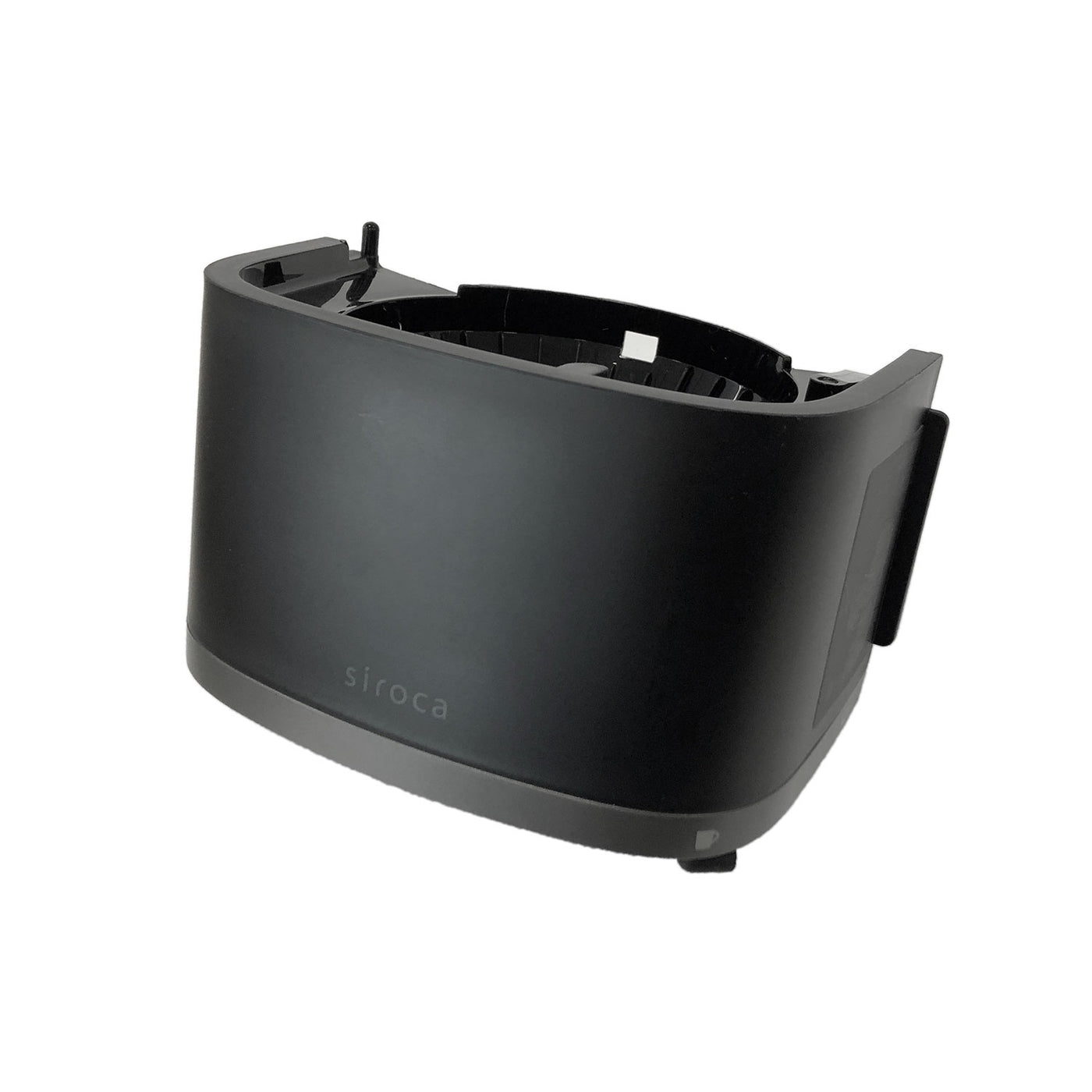 部品・消耗品 | シロカオンラインストア