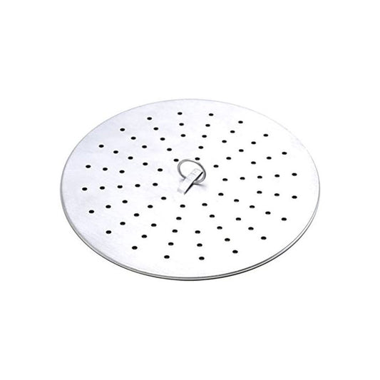 部品・消耗品 | シロカオンラインストア